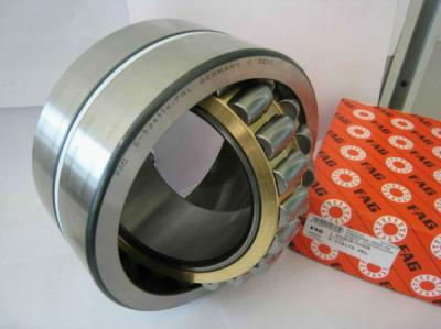 China 534176 bearing for cement truck mixer for sale