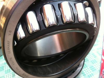 China 534176 bearing for cement truck mixer for sale
