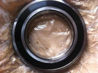 China 6040/2RS bearing 200x310x51mm for sale