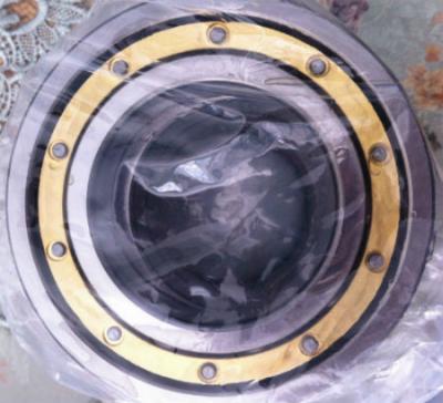 China 6214M deep groove ball bearing 70x125x24mm for sale