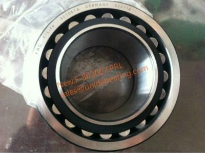 China F-803007.PRL spherical roller bearing for sale