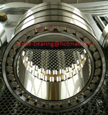 China BC2B320075/VJ202 bearing 360x500x250mm for sale