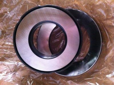 China 29414E spherical roller thrust bearing,single direction,seperable for sale
