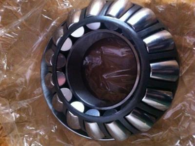 China 29318E spherical roller thrust bearing,single direction,seperable for sale