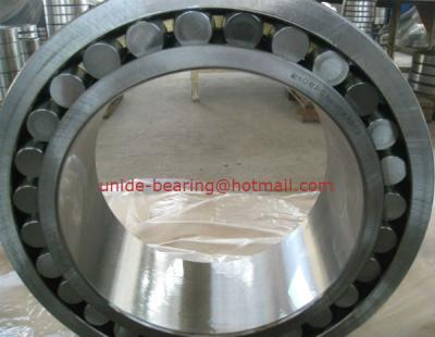 China 24092 CAK30C3/W33 spherical roller bearing 460x680x218mm for sale