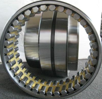China 313822 four row cylindrical roller bearing 280*390*220mm for sale