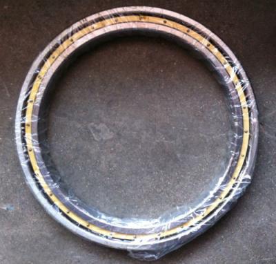 China 61836M Thin-wall deep groove ball bearing for sale