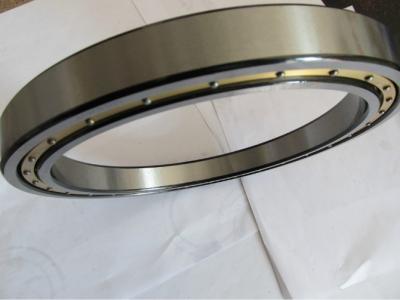 China 61860M Thin-wall deep groove ball bearing for sale