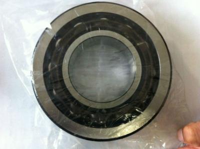 China 7309 BEP Angular contact ball bearing for sale