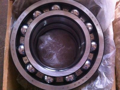 China 6228.C3 single row deep groove ball bearing for sale