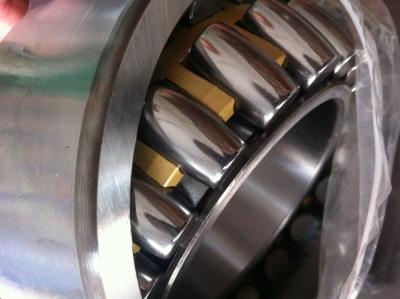 China 534176 concrete mixer truck bearing 110x180x69mm for sale