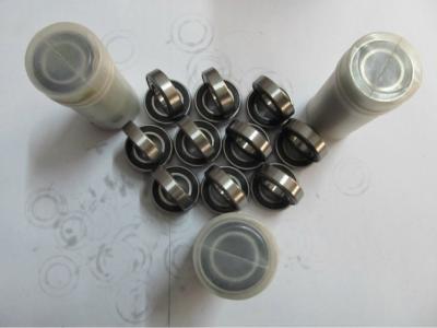 China 61902-2RS miniature thin-wall deep groove ball bearing for sale