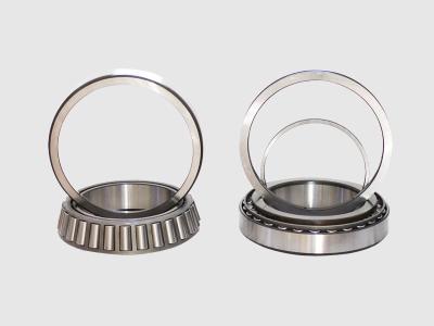 China KOYO T7FC055 single row taper roller bearing,metric series for sale
