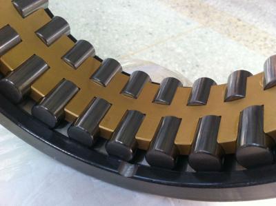 China 314625 rolling mill bearing 145x210x155mm for sale