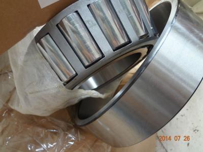 China 507371 single row taper roller bearing 127x254x77.788mm for sale