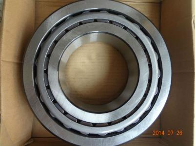 China TIMKEN M236845/M236810 taper roller bearings,single row,Type TS,P6 class for sale