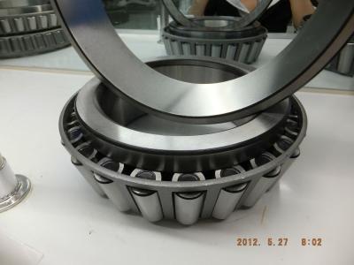 China TIMKEN taper roller bearing 95475/95925 for sale