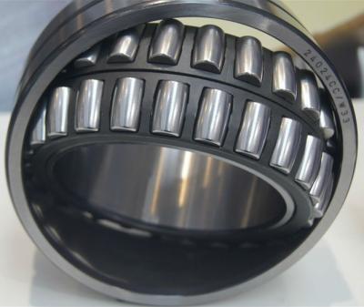 China Spherical roller bearings 23228CCK/W33 for sale