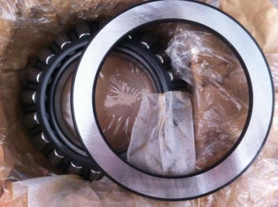 China Spherical roller thrust bearing 29332 E for sale