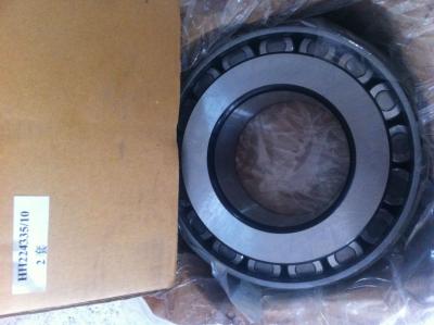China Single row taper roller bearing HH224335/HH224310 for sale