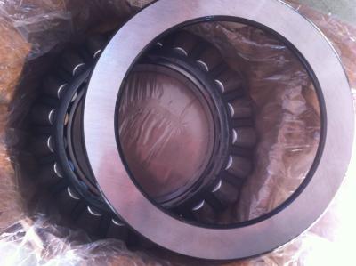 China Spherical roller thrust bearing 29328 E for sale