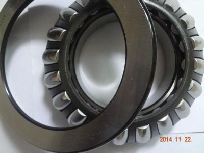 China Spherical roller thrust bearing 29324 E for sale