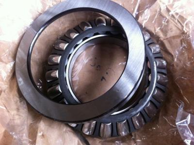 China Spherical roller thrust bearing 29417 E for sale