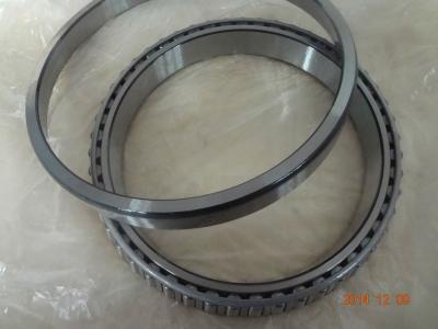 China Single row taper roller bearing 36990/36920 for sale