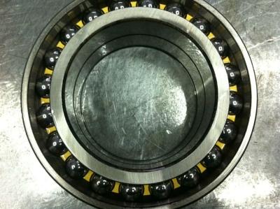 China 305256D rolling mill bearings 120x190x66mm for sale