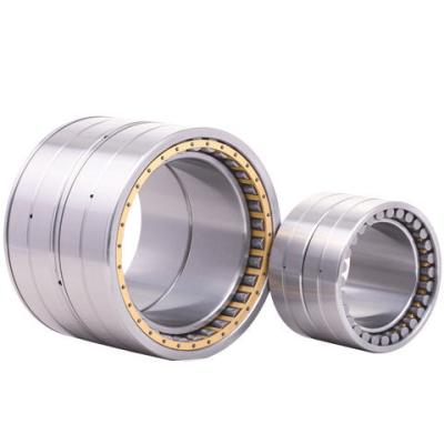 China FAG rolling mill bearing 510440B for sale