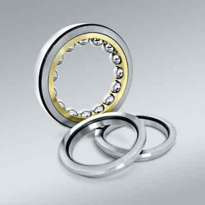 China QJ1030 rolling mill bearings 150x225x35mm for sale