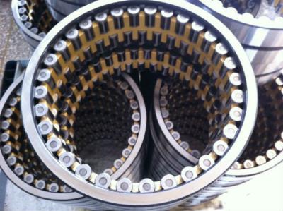 China Four row cylindrical roller bearings FC4056200E 200x280x200mm for sale