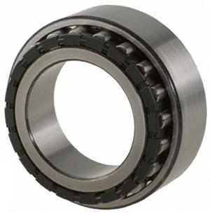 China Super precision double row cylindrical roller bearing NN3008KTN/SP for sale