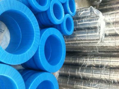 China With dimension 280x420x300mm rolling mill bearing 313487 for sale