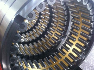 China Cylindrical roller bearing for rolling mills BC4B320956 for sale