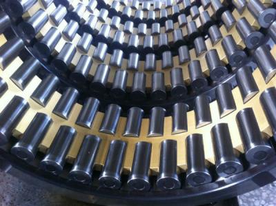 China 313922 cylindrical roller bearing 265x370x234mm for sale