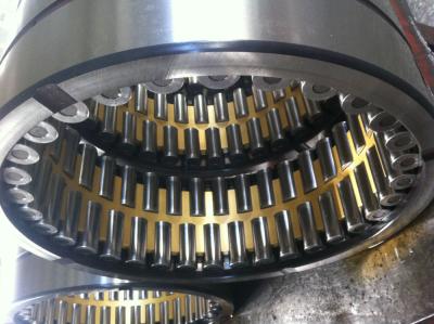 China 313427B rolling mill bearings 260x400x290mm for sale
