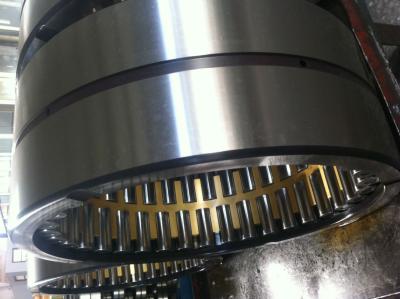 China 313822 rolling mill bearing 280x390x220mm for sale