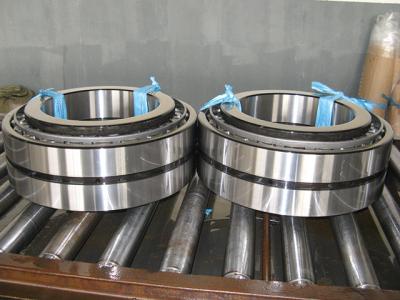 China China high quality double row taper roller bearing 352938 for sale