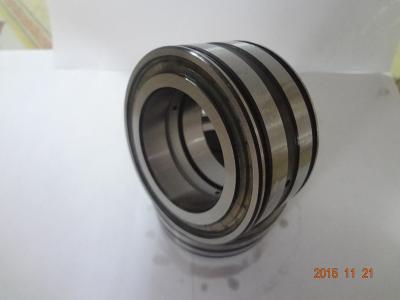 China Full complement cylindrical roller bearing SL045010 PP for sale