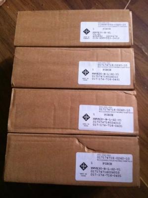 China INA carriages KWVE30-B-L-G2-V1 for sale