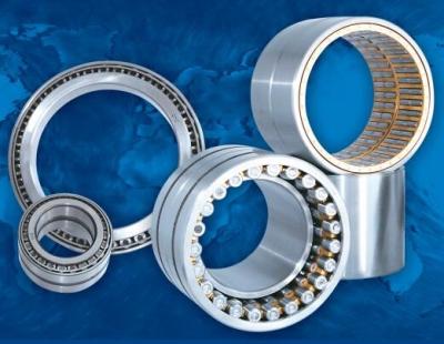 China F-1000 oilfield mud pump bearing NU3040X3M for sale