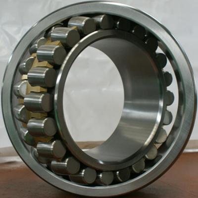 China F-500 oilfield mud pump bearing 23138 CA/C9 (3053738U) for sale