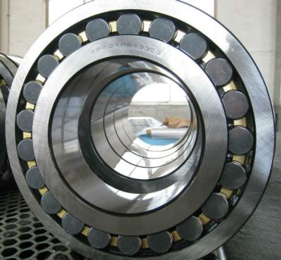 China F-800 oilfield mud pump bearing 23148 MB/W33C3 (3G3003748HY) for sale