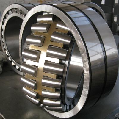 China F-1000 mud pump bearing 24056 CA/W33 for sale