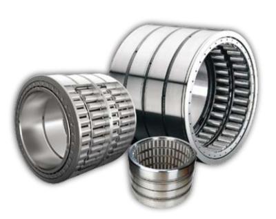 China FCD6492340 four row cylindrical roller bearing.removable inner ring,straight bore for sale