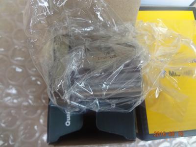 China Misumi Flanged Linear Bushings LHIFS25 for sale