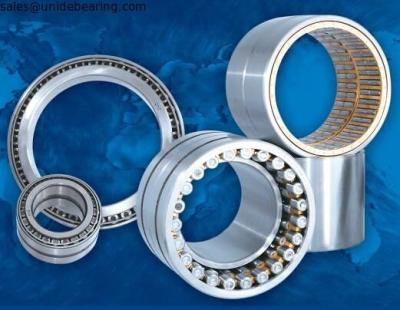 China F-1300 oilfield mud pump bearing for main shaft NU3044 X3M for sale