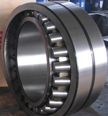 China F-1300 mud pump bearing 24060 CA/C9W33 for sale
