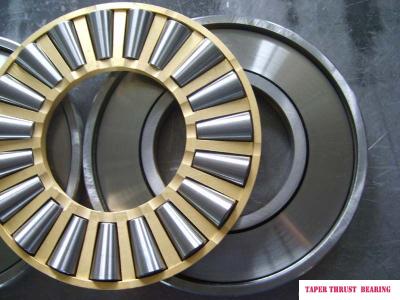 China High quality china made bearings for swivels of oil drilling 99436Q4(9019436Q) for sale